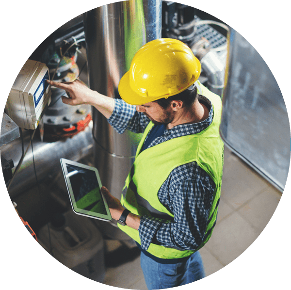 GPAL – Gamified peer to peer adaptive learning