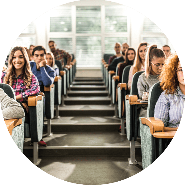 GPAL – Gamified peer to peer adaptive learning